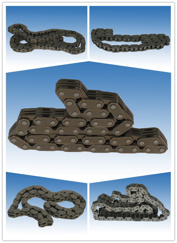 Class S Cars Chains at Terry Comer blog