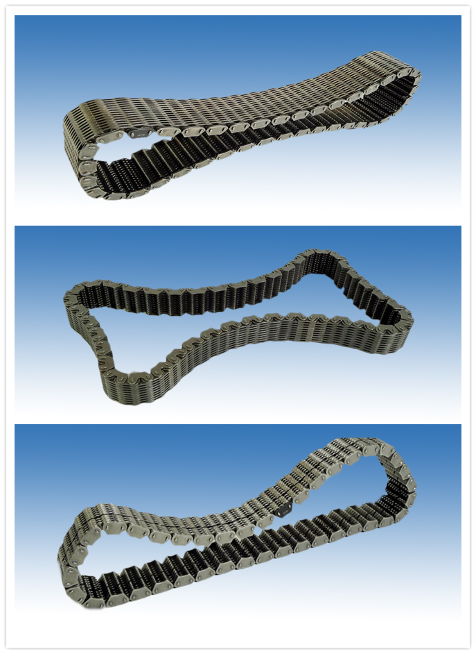 Automotive Transfer Case Chain at Carol Connell blog